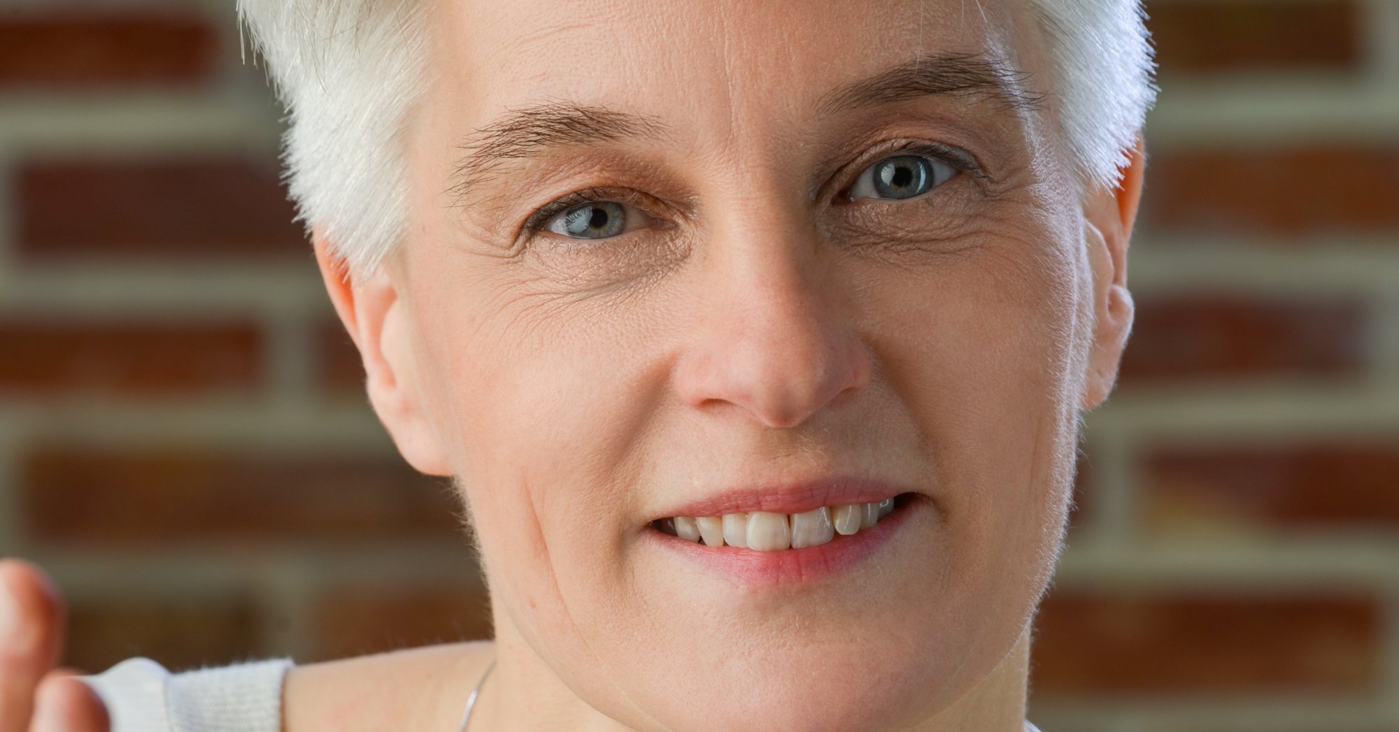 Festjahr: 20 Jahre Stimmbildung mit Charlotte Krause in der Chorschule ...